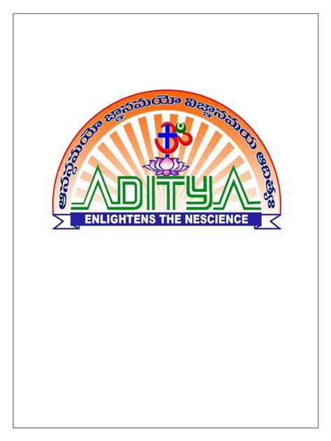 Srikanth Internship Pdf