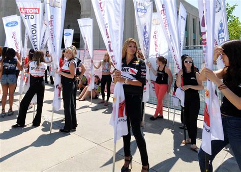 Toronto Grand Prix Tourist A Toronto Blog Hondaindy Toronto Sun