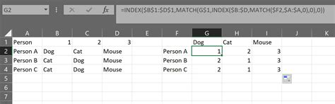 How To Merge Two Excel Sheets In Power Bi Printable Forms Free Online