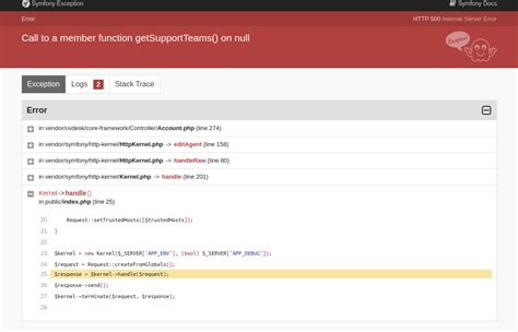 When Editing On Admin Dashboard Role Of Account Owner Showing Error · Issue 514 · Uvdeskcore