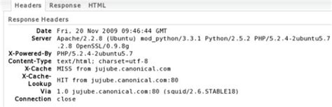 Installazione E Configurazione Di Apache In Linux Webarea