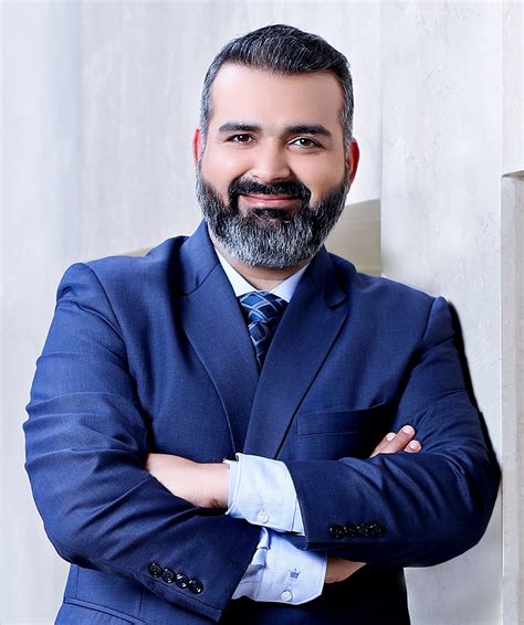 Diving Deep Into Indias Esdm Industry With Bhupinder Singh Ele Times