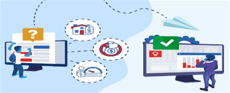 Automating Loan Underwriting Automated Loan Underwriting Represents… By Wiem Souai Ubiai