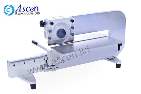 Manual Pcb Depaneling Machine Pcb Magazine Loader Pcb Turn Conveyor Pcb Conformal Coating