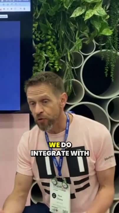 platform sh on linkedin drupalcon devops webdevelopers webdevelopment drupal…