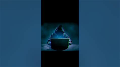 Become A Hacker New Hacking Course Almost Coming Few Days