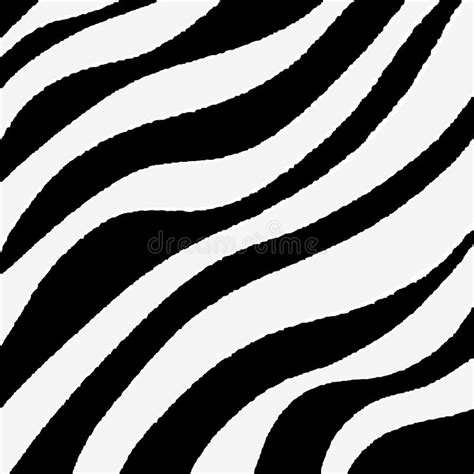 Various Backgrounds And Curves Stock Illustration Illustration Of
