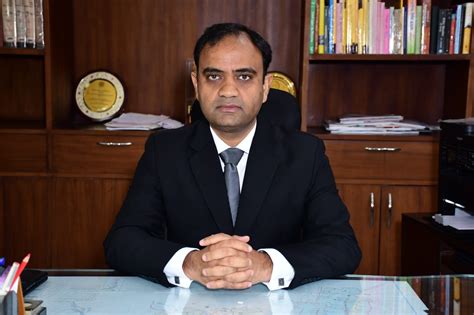 विज्ञान प्रौद्योगिकी और नवाचार के क्षेत्र में राष्ट्रीय विज्ञान पुरस्कार 2025 के तहत आवेदन