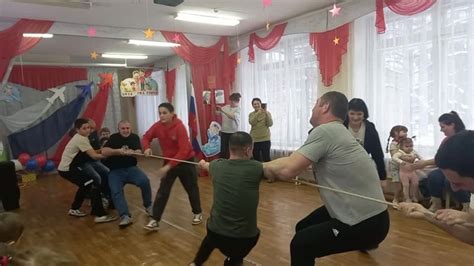 Дорогие папы и дедушки Сегодня ваш день День Защитника Отечества и мы хотим поздравить