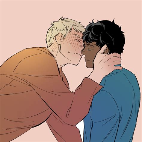 Laios Touden And Kabru Dungeon Meshi Drawn By Daki Info Danbooru