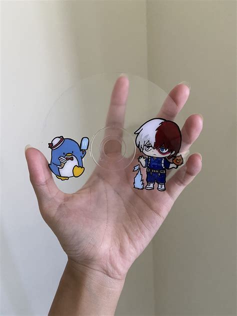 29 Anime Glass Painting Ideas Glass Painting Anime Drawings Anime