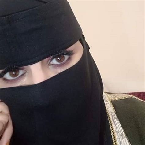 بنات يمنيـــات