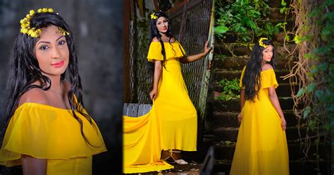 Lk Model Photoshoot Zone Lk Model Zone Sri Lankan No 01 Model Database Srilankan Models