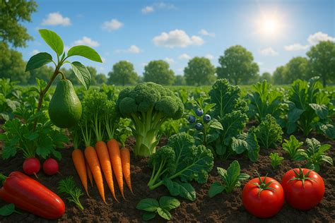 Beauty Време е да преминем към третата стъпка от есенната грижа за нашата кожа 🤗 а именно