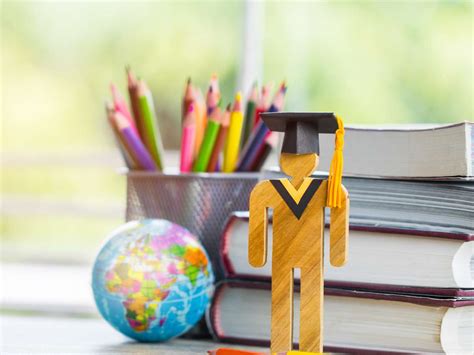 Exploring Alternative Education Models Managed Wordpress Site