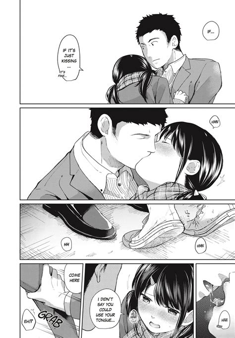 1 Room Apartment Highschool Girl Suddenly Living Together Close