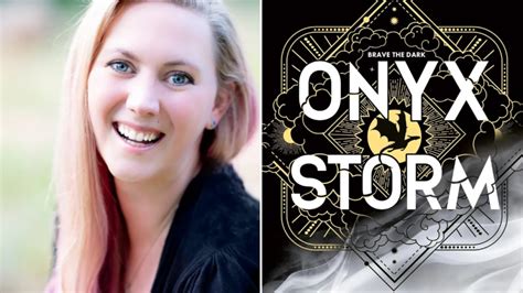 I Cant Stop Reading Dragon Porn The Sex Makes Jilly Cooper Look Tame