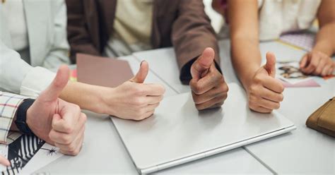 A Guide To Conditional Approval Odin Mortgage