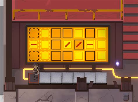 I Still Dont Understand Why This Wasnt An Accepted Solution The