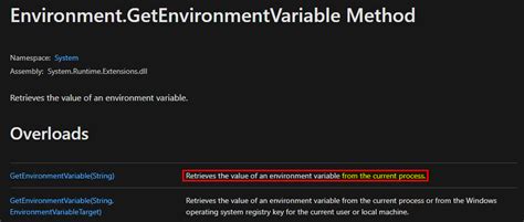 windows core sdk elevation of privilege itm4n s blog