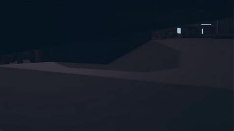 Anime Game Sex Videos XVIDEOS COM