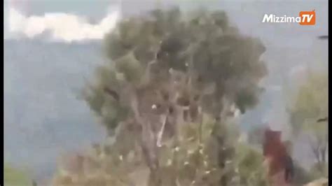 ဖလမ်းမြို့နယ်တွင် စစ်ကောင်စီတပ် ပဒေသာမိုင်းဆွဲခံရပြီး ညှပ်တိုက်ခံရ၍ ၂၂ဦး သေဆုံး Youtube