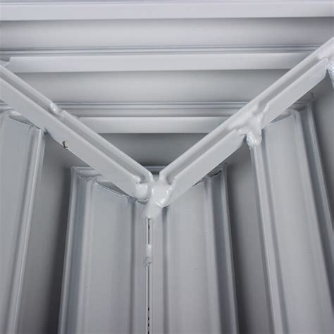 Hvac Aluminium 3 Way Square Ceiling Air Diffusers Aireverpeak