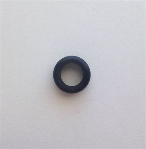 Andis Rubber Bearing Ring Small The Edge Pro