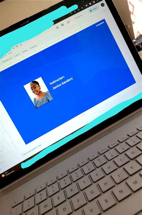 Never Despise The Process Janice Sanders 🔐