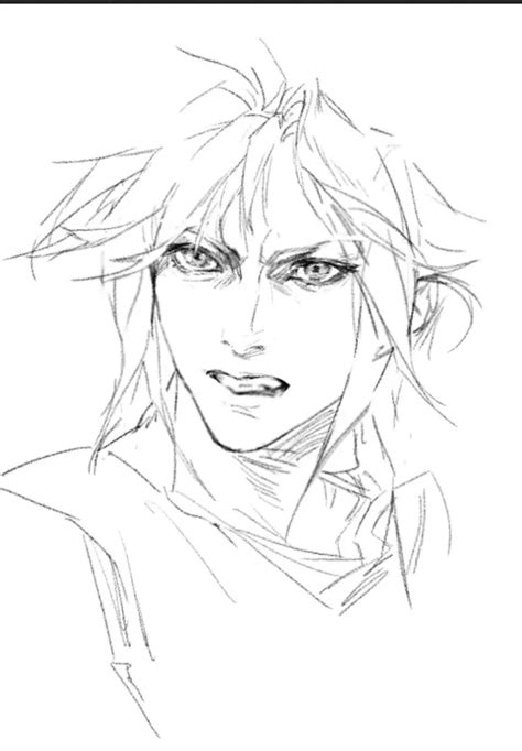 哪个博主说的练画画就画克劳德 1 Zoe 来自小红书网页版 花瓣网