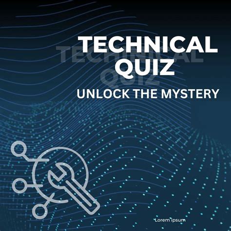 Accenture Emph On Linkedin Technicalquiz Databaseindexing Priorityqueue Btreeindexing