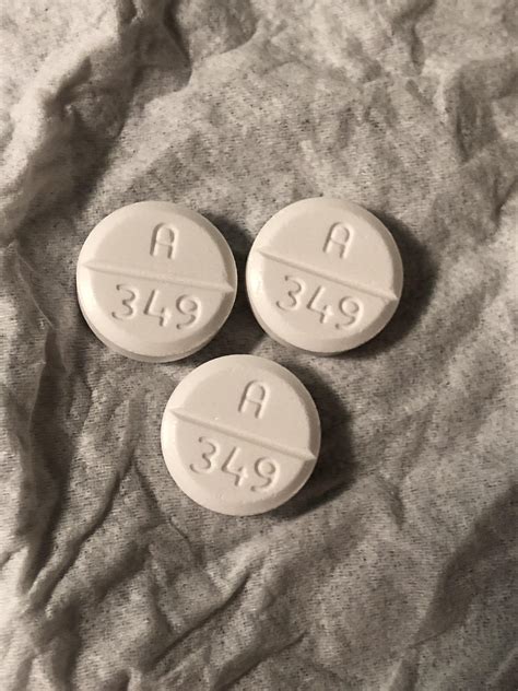 So Sexy 🤤 Ropiates