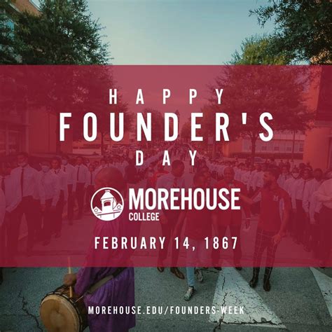 Jordan Phillips Posted On Linkedin