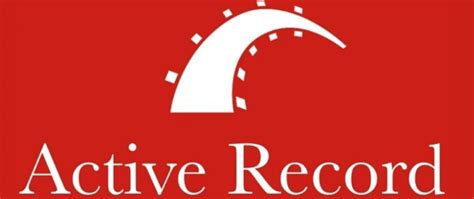 How To Connect Laravel Application To Mysql Database Dev Community