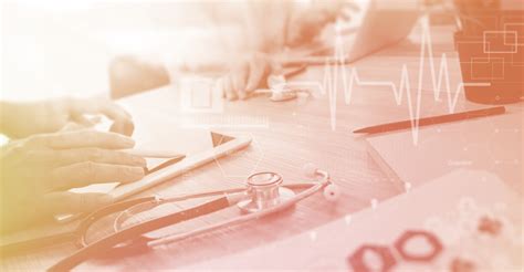 Cms Decision On Ngs Coverage Is A Big Step Forward For Patients And