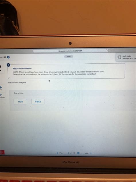 Solved Arrange These Steps In The Correct Order To Prove