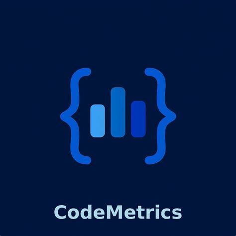 Working On Codemetrics Has Been An Incredible Learning Experience