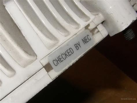 Радиорелейная станция Nec Pasolink продам Ціна 50 купити Радиорелейная станция Nec Pasolink