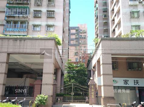 新北市板橋區生活社區大樓社區商辦實價登錄、成交價格、房屋買賣資訊查詢
