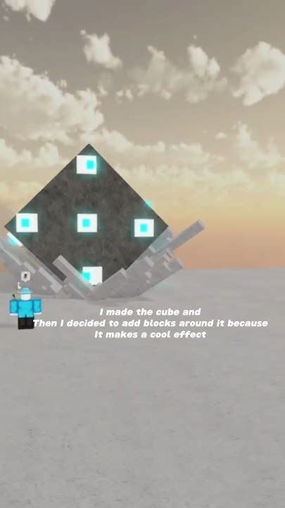 Building Stuff In My Jjs Server Part 1 Youtube