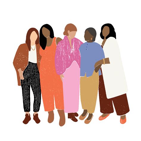 Pros And Cons Of Hormone Pellets For Menopause