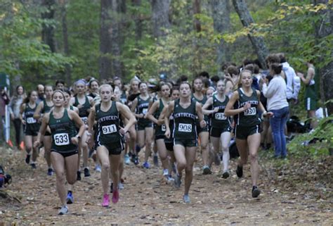 Pentucket Fall Sports Update 2022 Regular Season Highlights Pentucket Profile