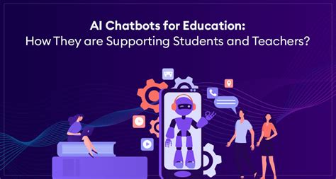 10 Reasons Why Chatgpt Outshines Gemini In Patient Education Fusion Chat