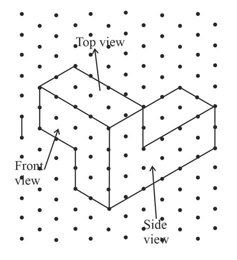 Name Three Things Which Are Examples Of Polyhedron