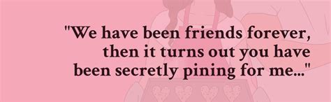 Love Lilly A Sweet And Closed Door Friends To Lovers