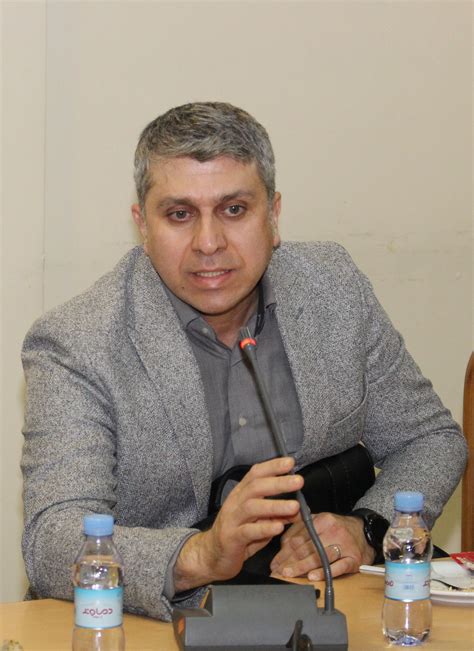 دانشکده پزشکی ارزیابی و اعتبار بخشی دوره پزشکی عمومی در دانشگاه علوم