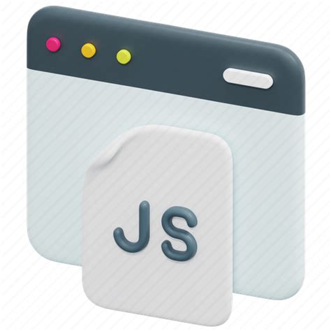 Javascript File Code Coding Programming Program Web Icon Download On Iconfinder
