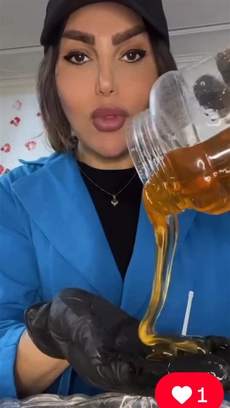 Instagram Video By ‎تو این پیج محکومی به خندیدن‎ • Jan 20 2025 At 412 Am