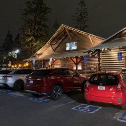 Clearmans North Woods Inn La Mirada Updated March 2026 1702