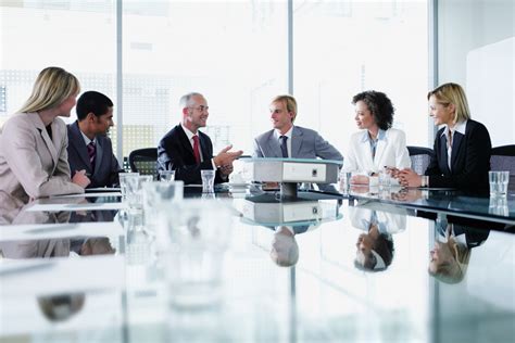 Business Exit Strategy